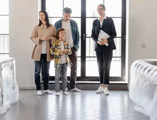 Comment Vous Former Aux Métiers De Limmobilier Bts Pi And Bachelor